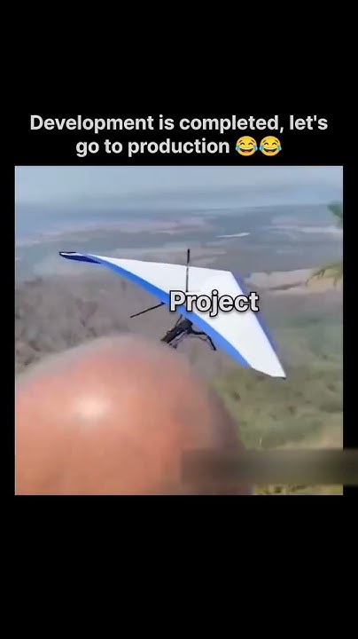 Bugs in Developer Life 🤣 #bugs #developer #project #developermemes #viralshort #coding - YouTube