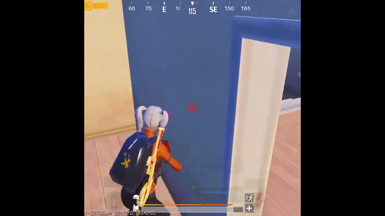 Best Match Of Pubg Shorts Bgmishorts Pubgmobile Pubgshorts