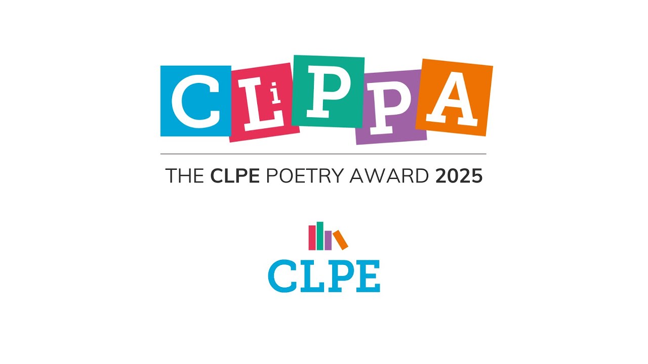 CLiPPA 2025 Live from The National Theatre - YouTube