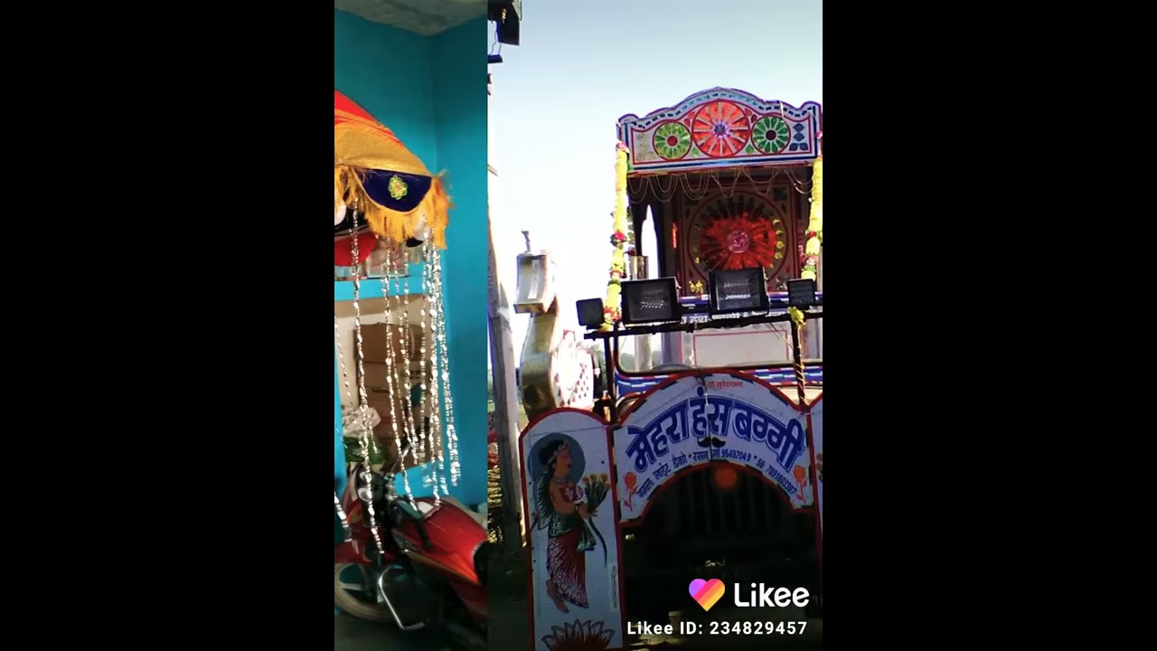 Light Gamla lite mobile number 9549704956 - YouTube