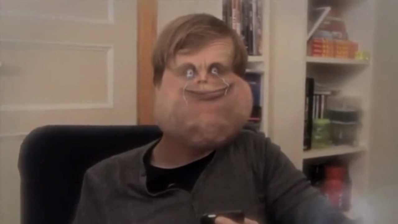 Forever Alone Face Real Life