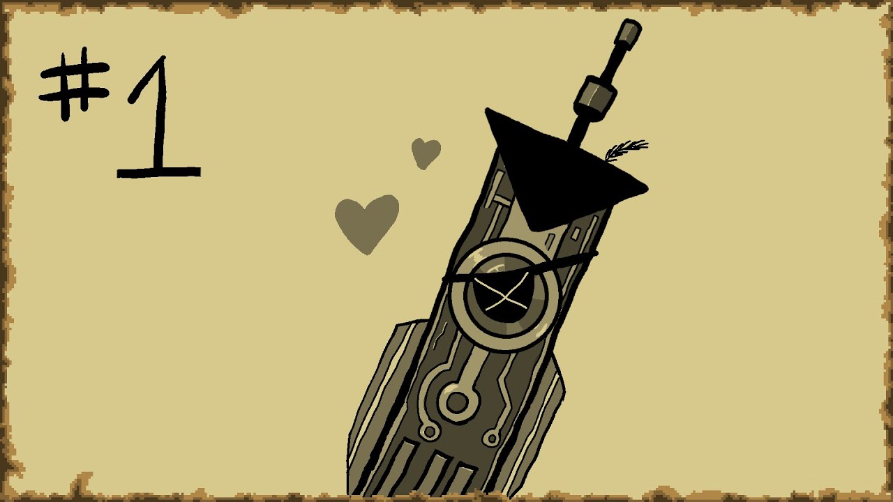 [Transistor] Love Is Our Resistance - YouTube
