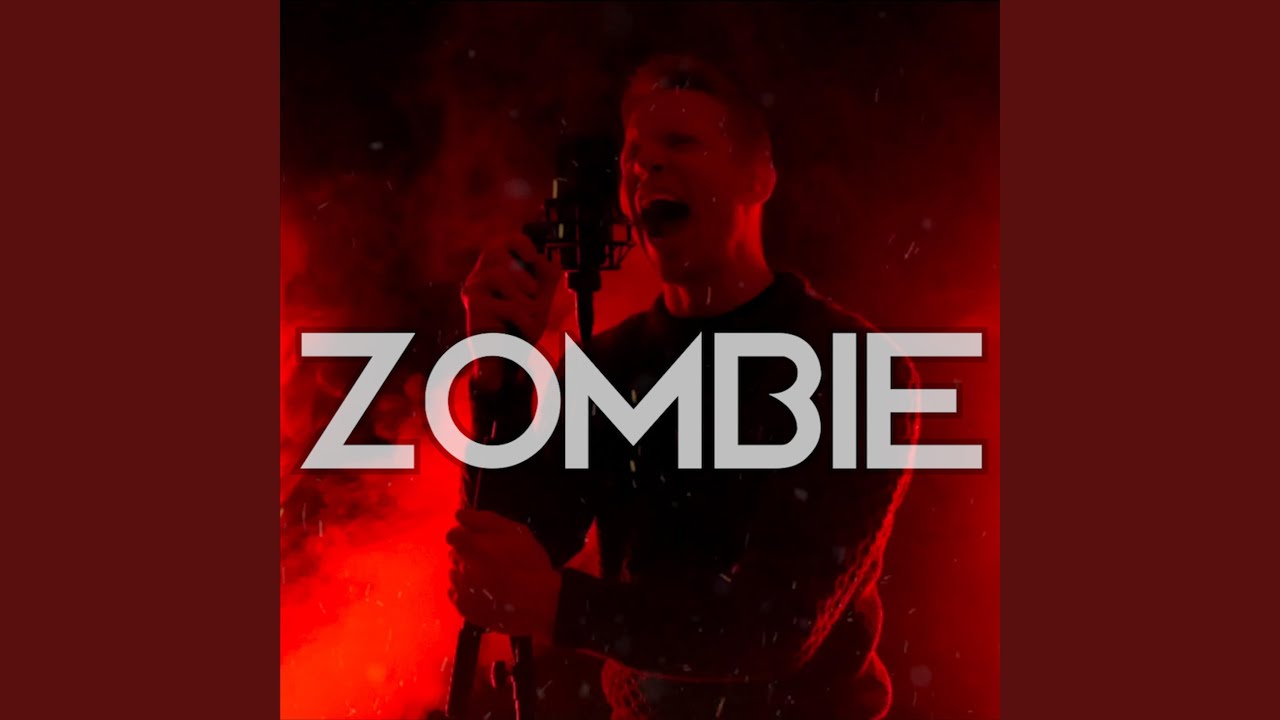 Zombie - YouTube Music