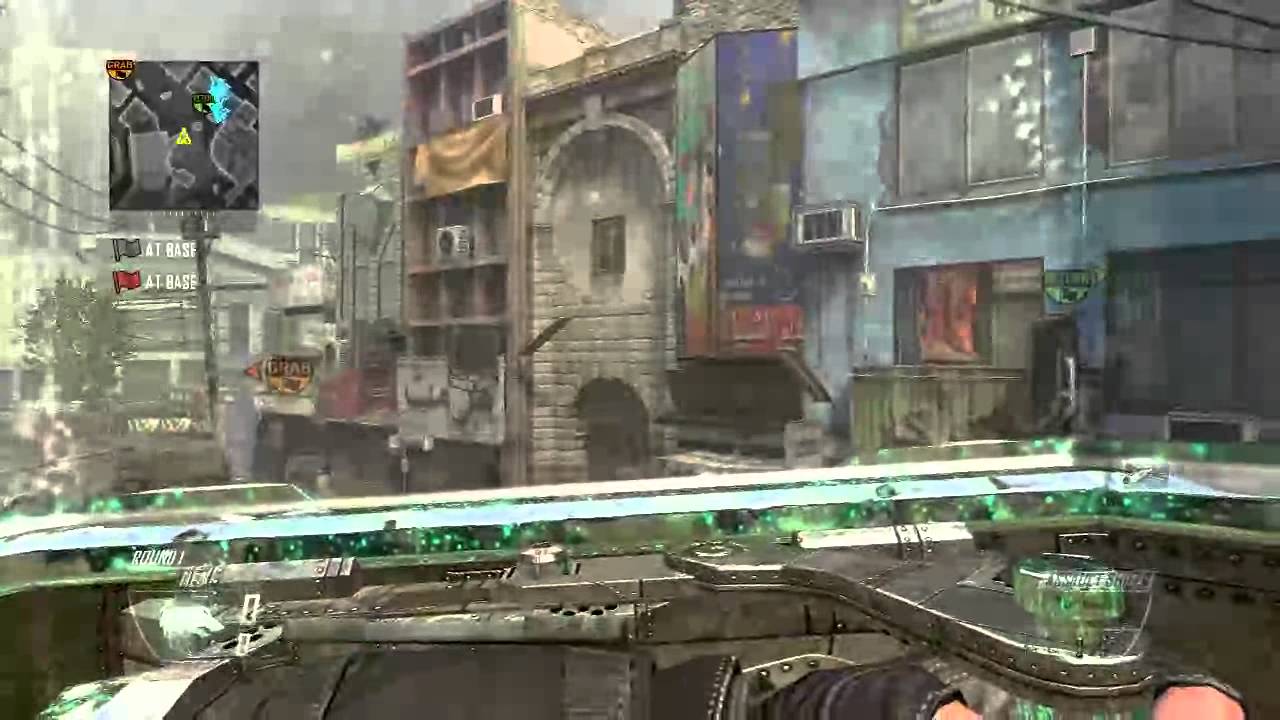 Shots on Bots #71 - YouTube