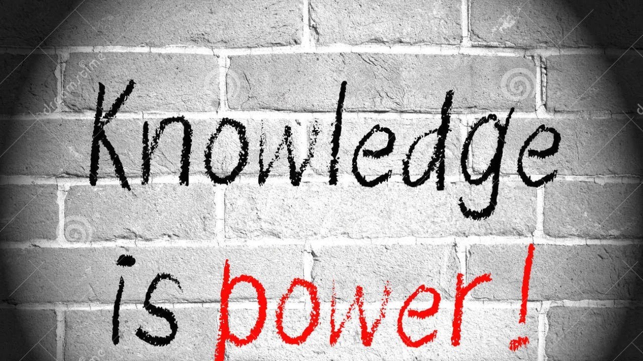 CALVIN ERIC DENSON WITH DENSON BOOKS - YouTube