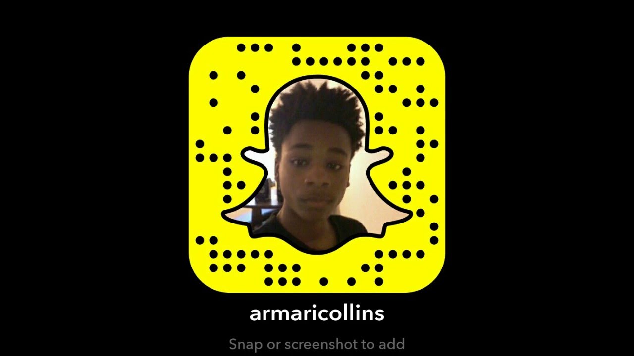 Snapchat Highlights #1 - YouTube