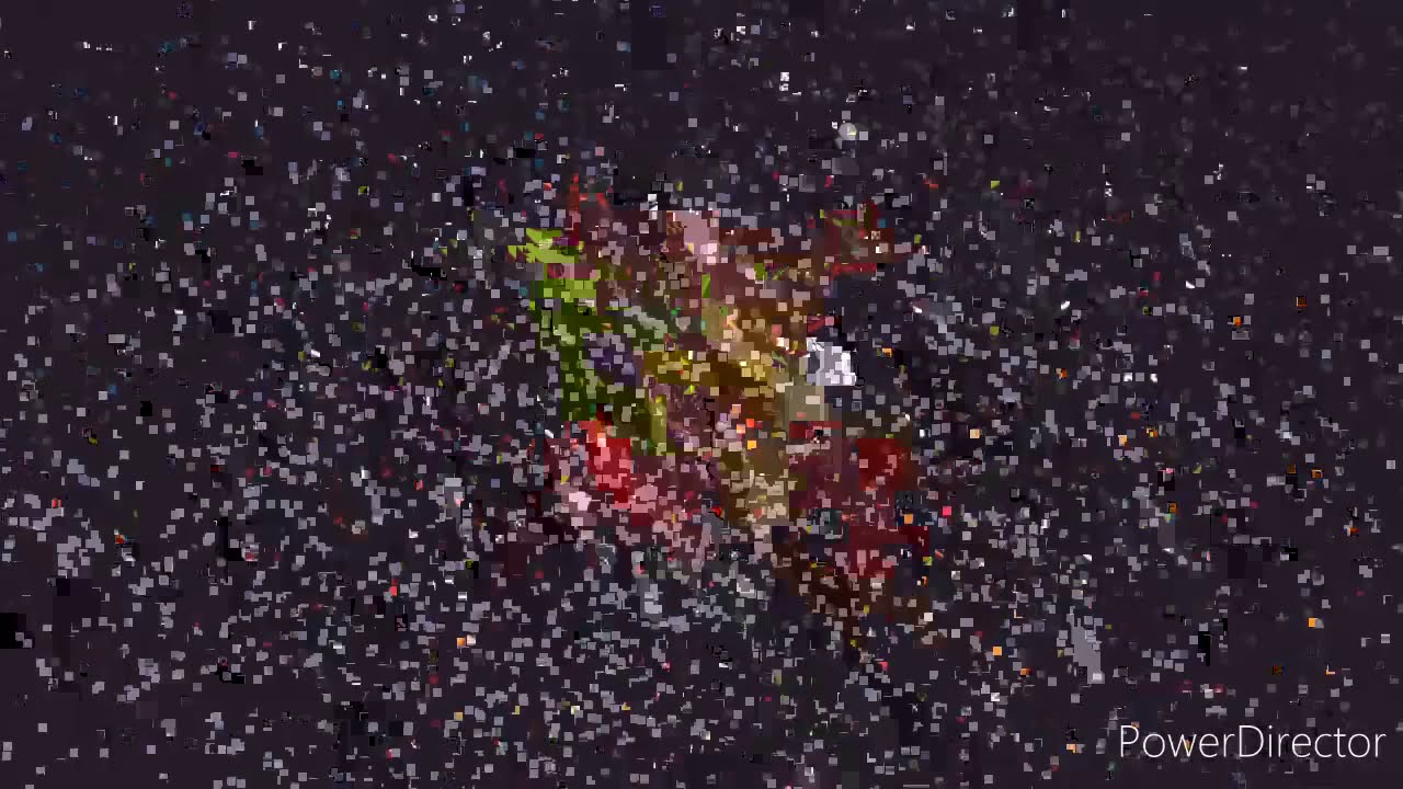 August 20, 2020 - YouTube