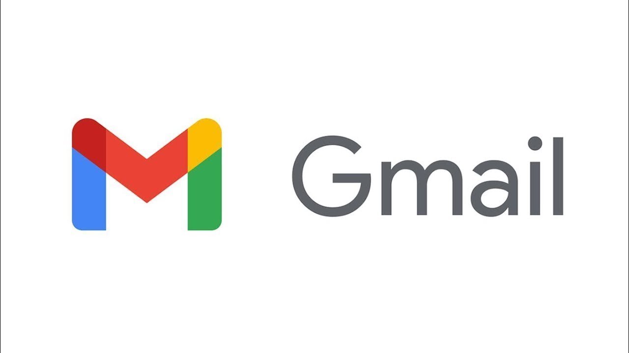 How To Logout And Remove Gmail Account From Computer Or From Any Browser 2021 YouTube how-to-logout-and-remove-gmail-account-from-computer-or-from-any-browser-2021-youtube