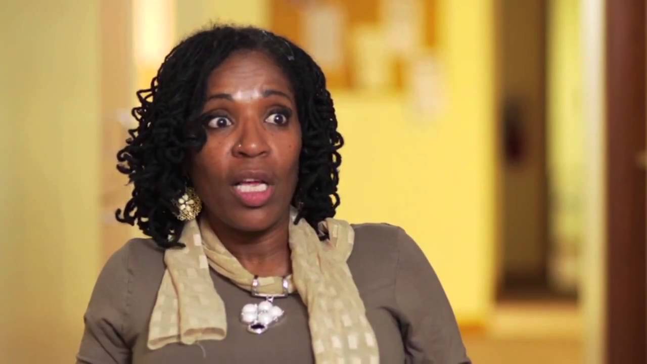 SureMed by Omnicell Multimed Blister Cards Pharmacist Video - YouTube