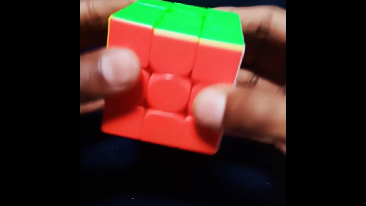 How to make || Checkerboard || Pattern (Part # 1) - YouTube