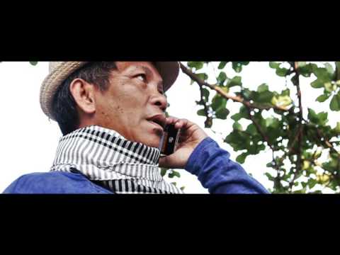 The Great Escape - Trailer