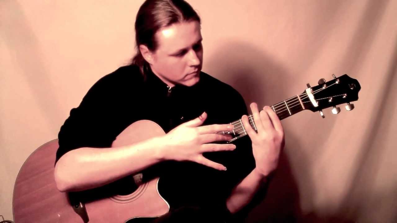 Cancer (HD) - Bryan Rason - Official Video - Follow Your Bliss - Full ...