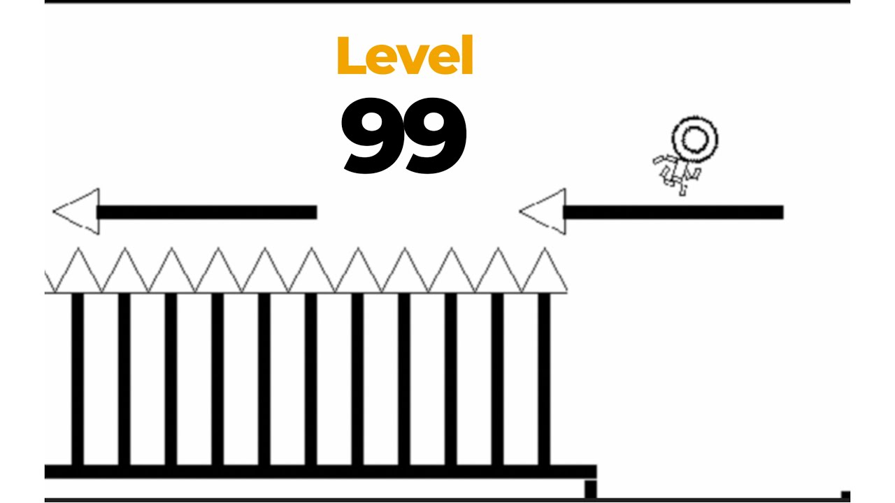 WORLDS HARDEST OVO LEVELS - YouTube