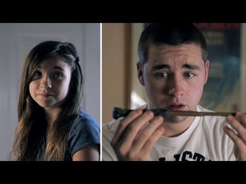 How to Shoot a Scene! - Film Riot