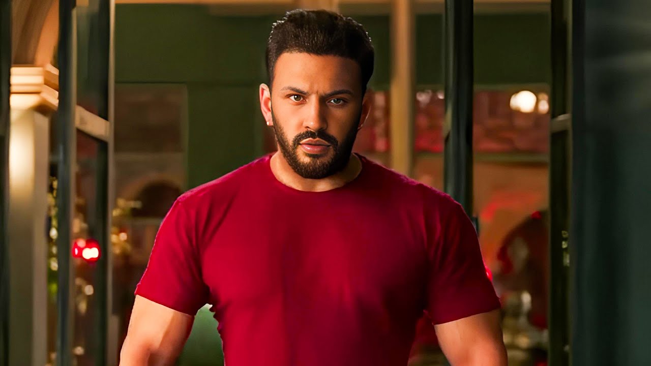 Itna Sanaata Kyu Hai ... | Tatya Bhai | GTA 5 RP | Nopixel India - YouTube