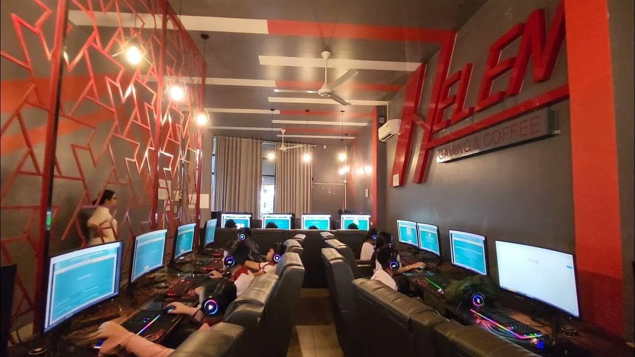 ID1308150952 K5 Ca3 P02 - YouTube