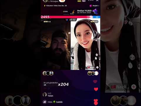 canbequit kızlarla PK atıyor #fypシ #tiktok #keşfetbeniöneçıkar #keşfet