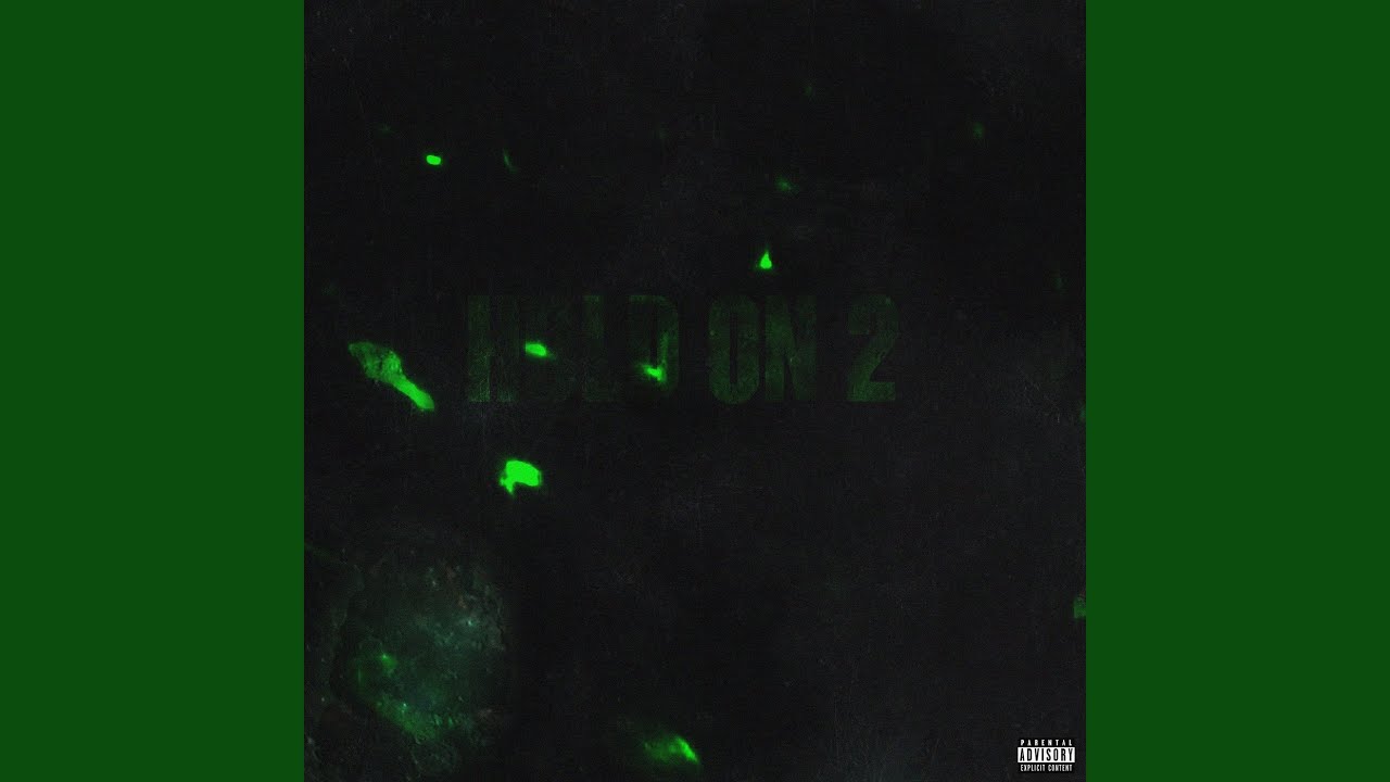 Hold on, Pt. 2 - YouTube