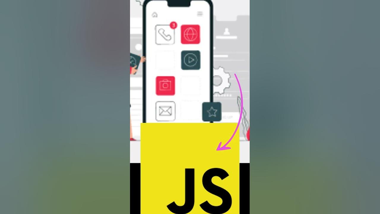What Programming Language Should You Learn First 😕shorts Javascript Programming Youtube