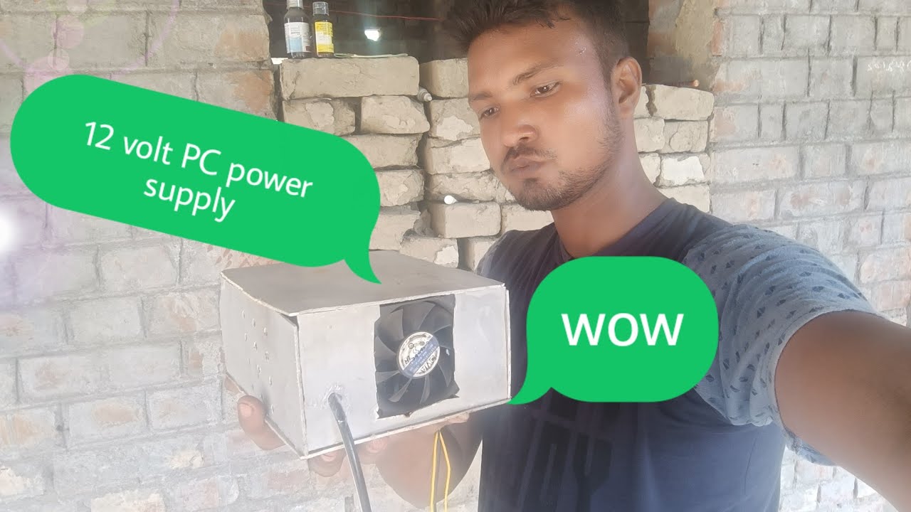 #how to make 12 volt power supply🫥 12 volt power supply Kaise banaen🫡 ...