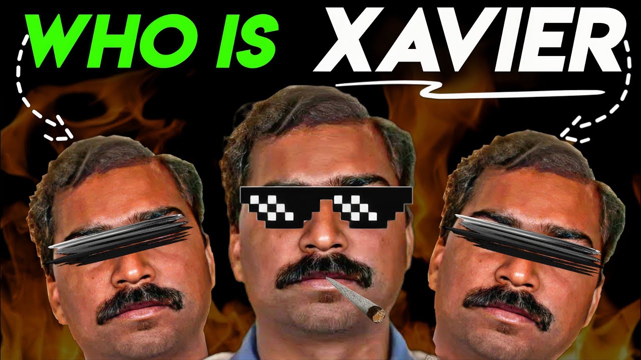 "Real Story Behind These Famous Memes!" - YouTube
