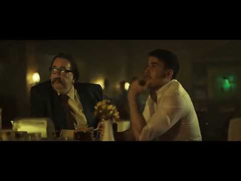 Garip Bülbül #neşetertaş Avşar elleri(Filmden Sahne)