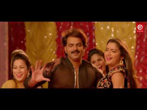 2019_%E0%A4%95%E0%A4%BE_%E0%A4%E0%A4%AA%E0%A4%B0%E0%A4%B9%E0%A4%BF%E0 ...