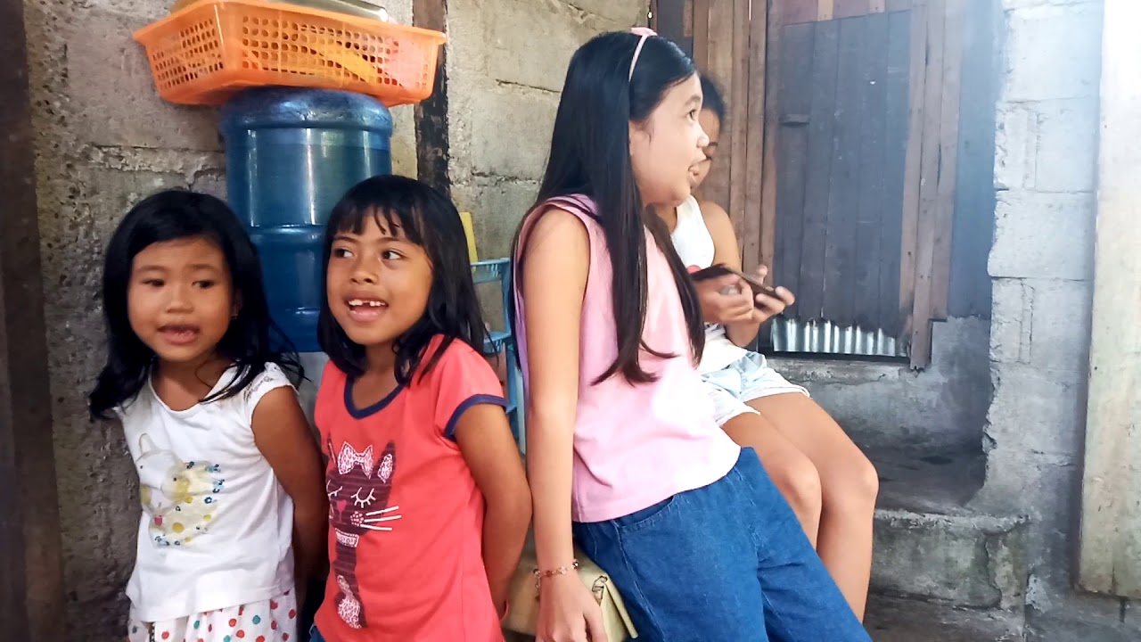 Namamasko po 🥳🎅🎄 - YouTube