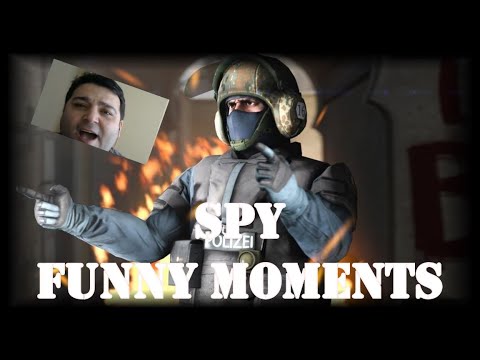 CS:GO CANLI YAYIN ANLARI - EN KOMİK ANLAR, EN İYİ VURUŞLAR  (Reactions)