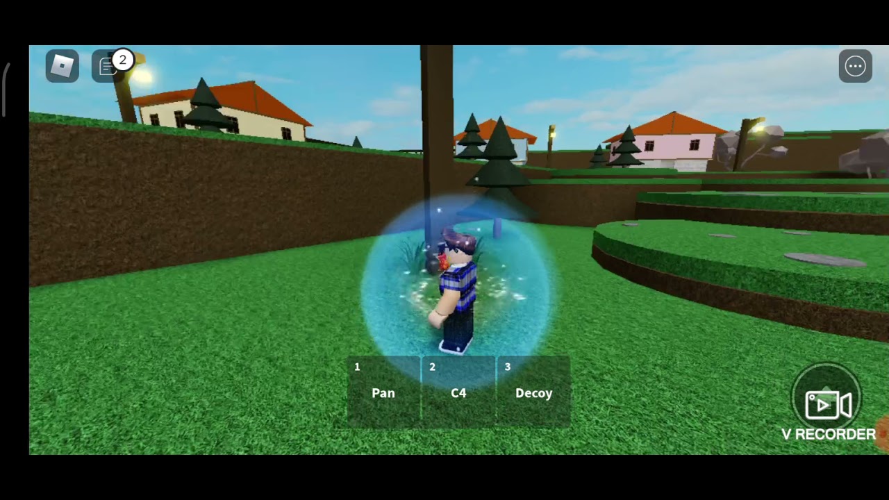 jogando pia no Roblox - YouTube