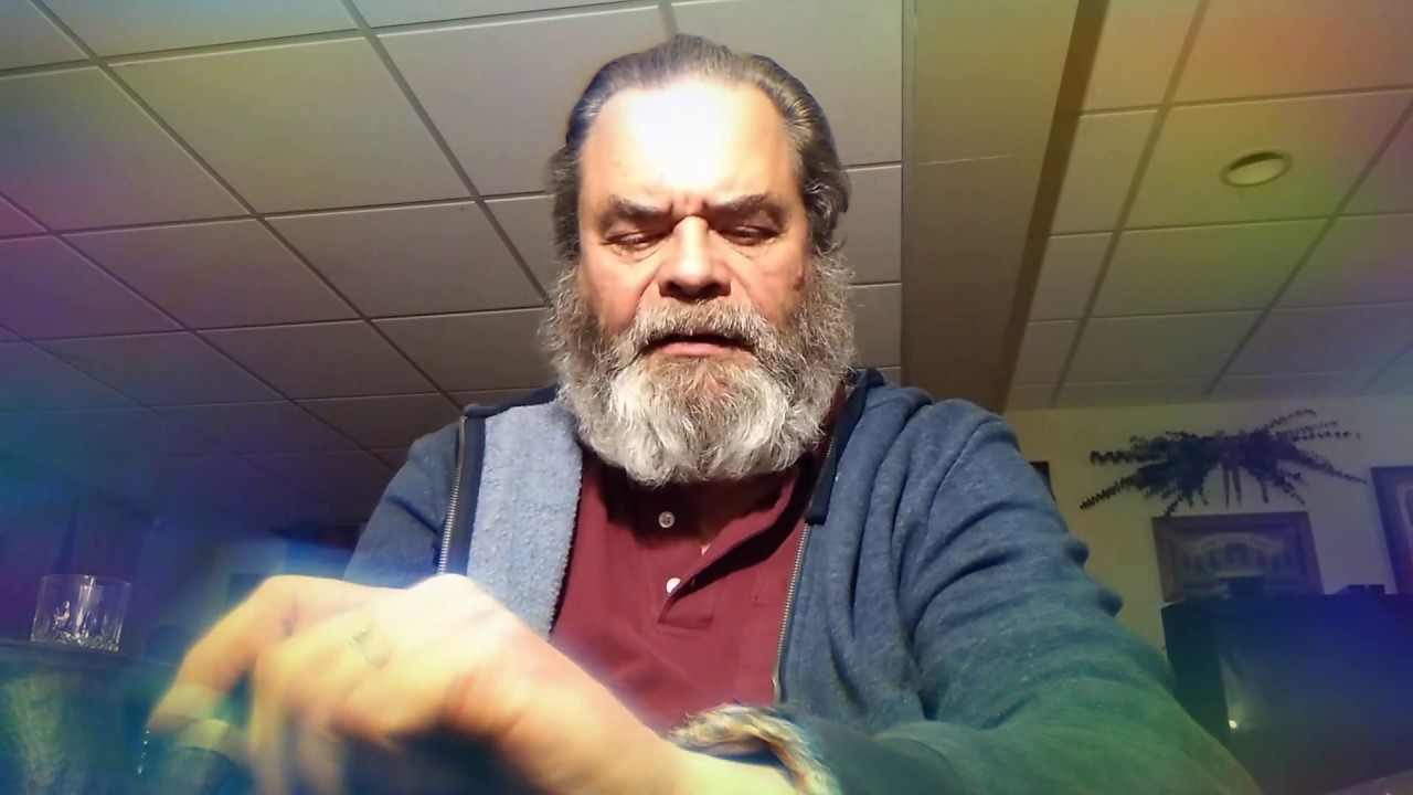 YABO from Steve! - YouTube