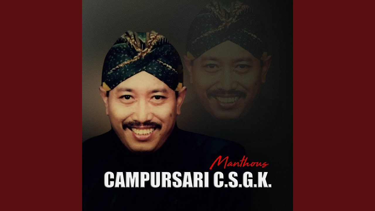 Geplak Binteng Jahe - YouTube