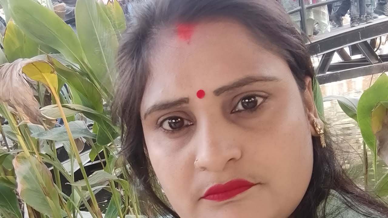 Baby Pooja official 8181 is live! - YouTube