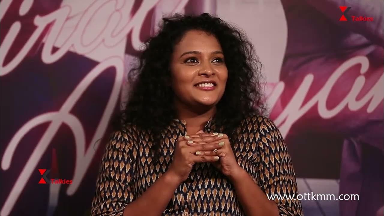 Miss Shetty Mr Polishetty Team Funny Interview With Bithiri Sathi | Naveen Polishetty | Abhinav ...