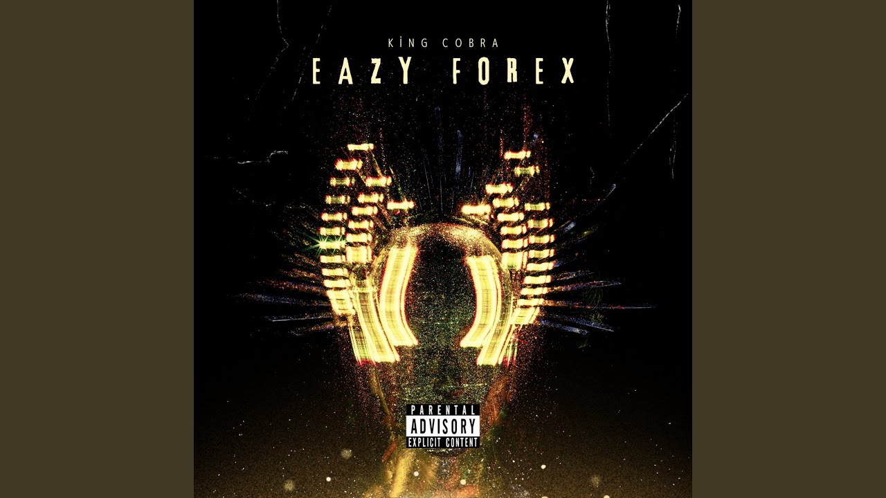 Eazy Forex - YouTube