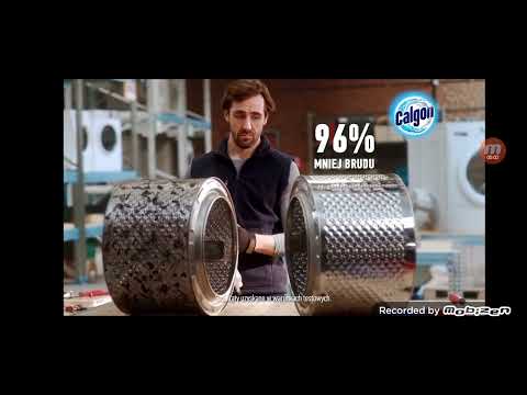 Junior Music - Fragment bloku reklamowego (27.05.2023)