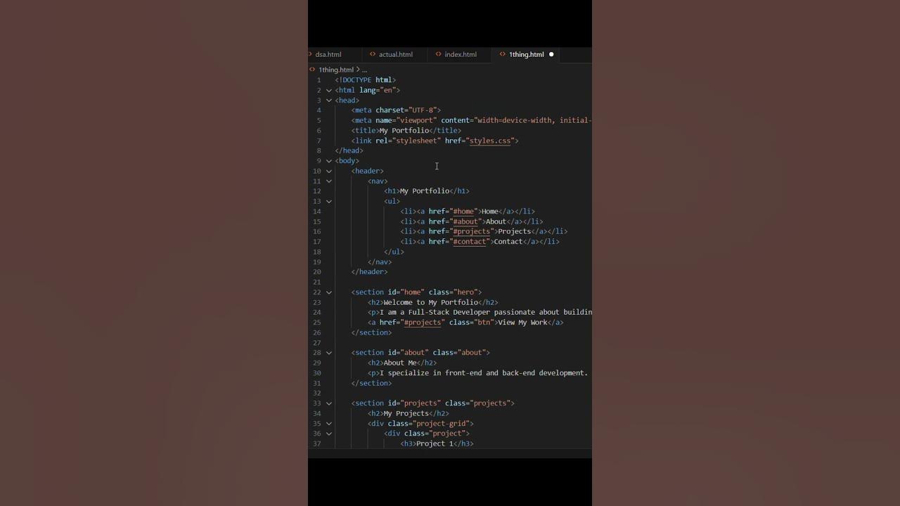 What is render in programming in bangla #coding #correctcoding #javacoding #codingbat - YouTube
