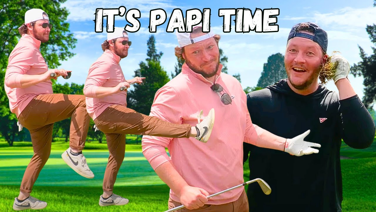 The Big Ticket's Most Iconic Moments On Bob Does Sports - YouTube