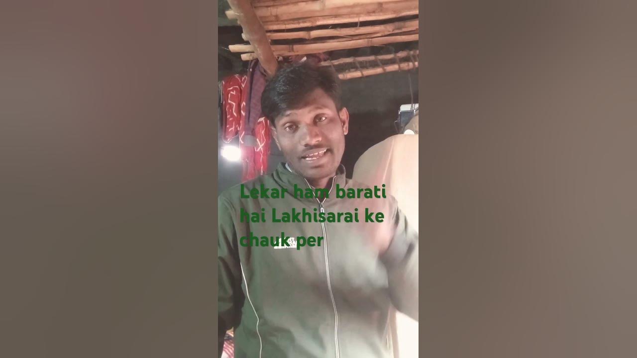 17 January 2025 - YouTube