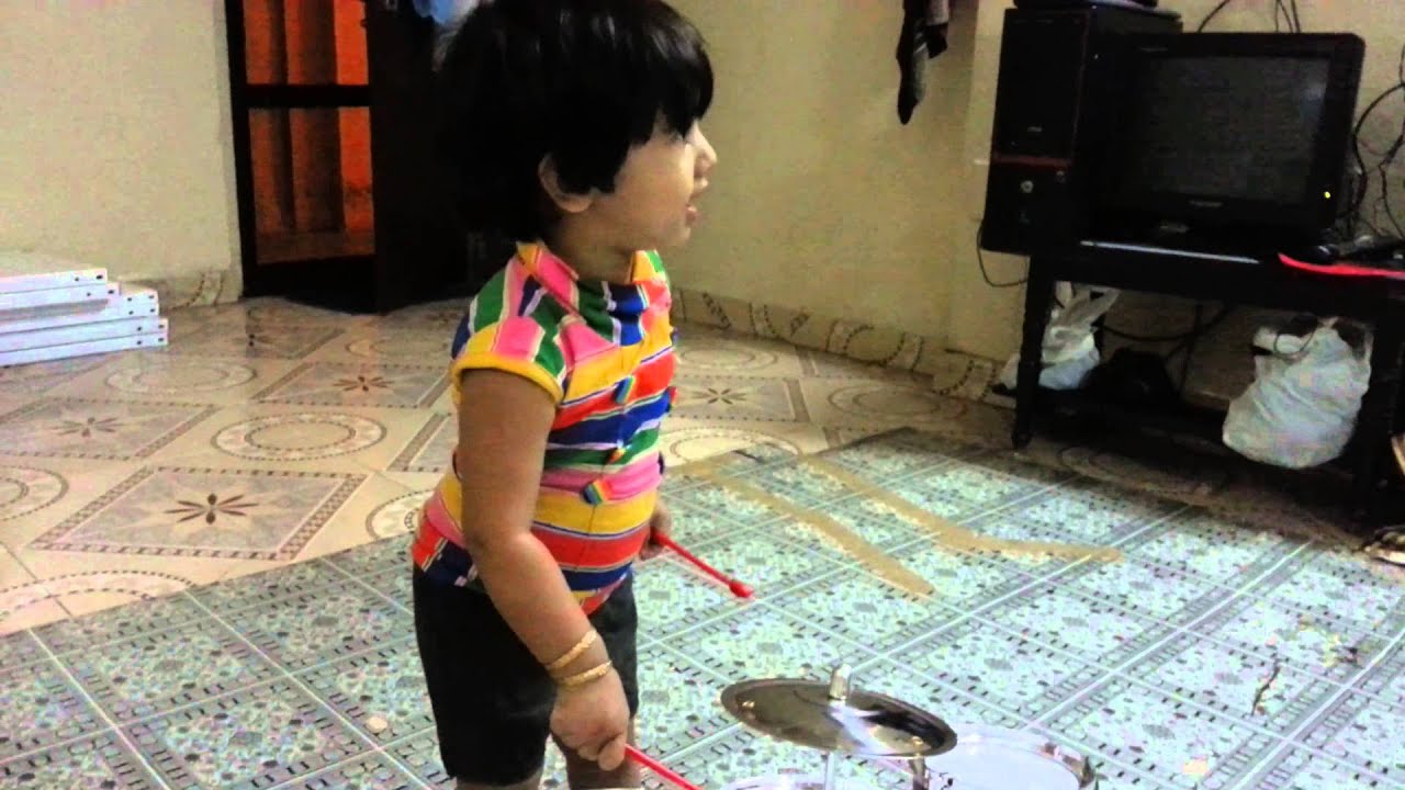 Sara usman aqsa basni belima - YouTube