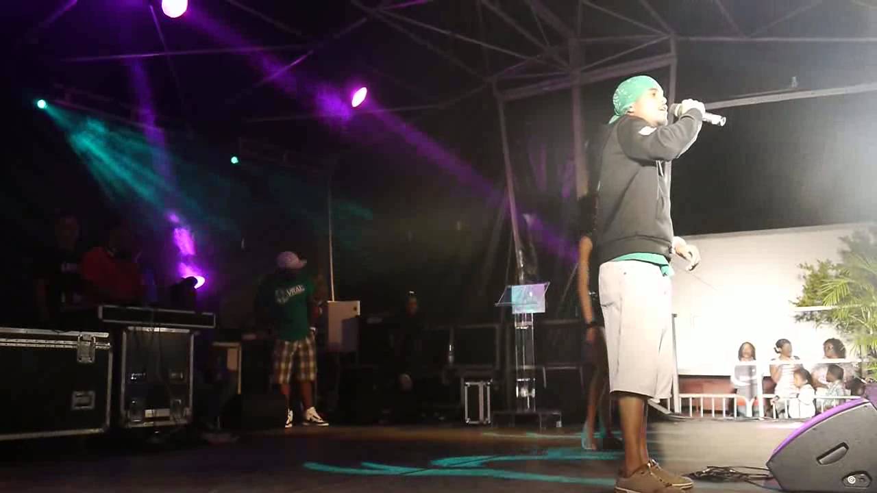 Sulito 974 - YouTube