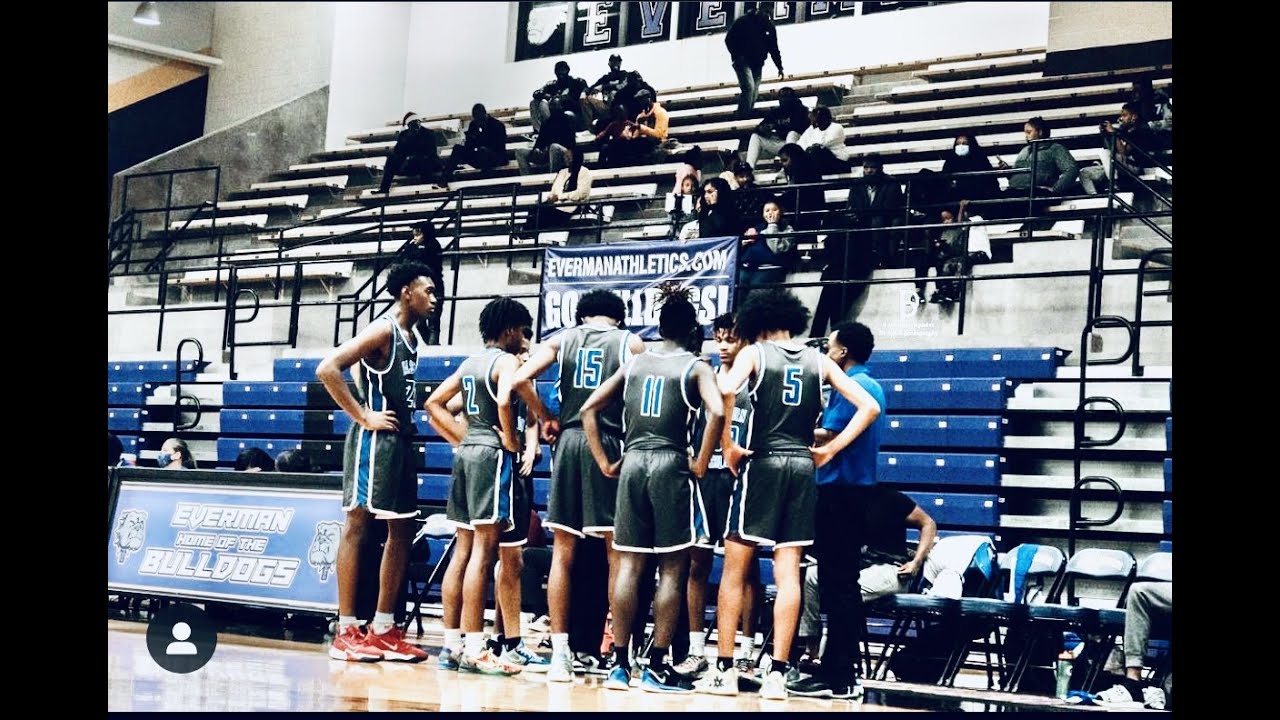 EHHS 2021-22..Protect The Brand - YouTube