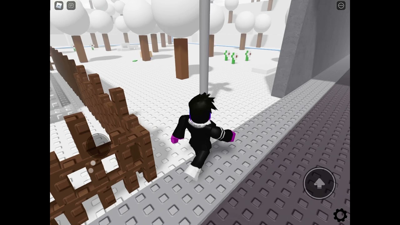 How to get Groovy Bee Ending | Roblox NPCs are becoming smart! - YouTube