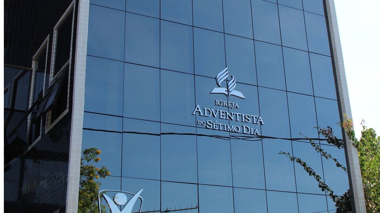 15 de abril de 2017 JA IASD Jardim Novo - YouTube