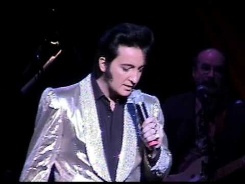 Don't DVD Promo Multi Award Winnig and 2009 Ultimate Legendary Tribute ...