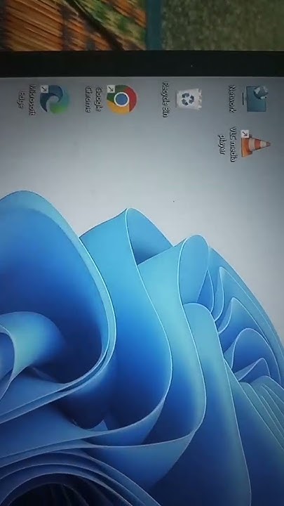 How to Open Microsoft Edge on Windows Using Run Window. - YouTube