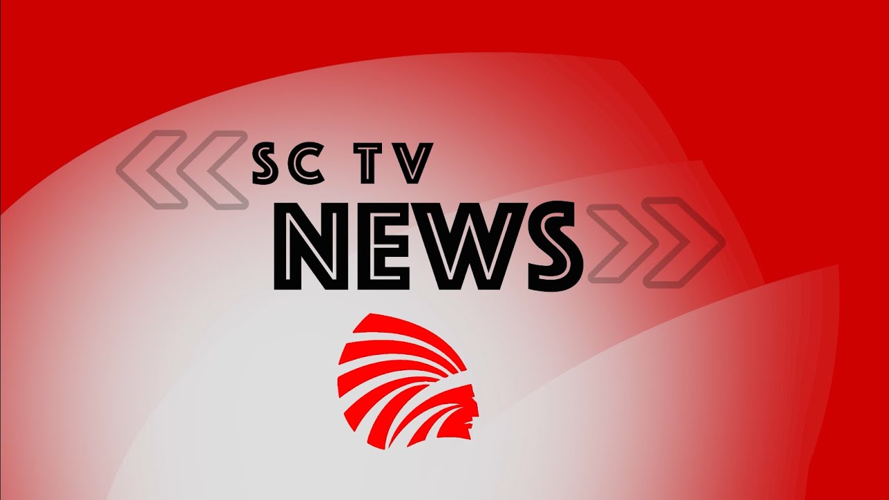 SC TV - Season 1 Ep. 4 - YouTube