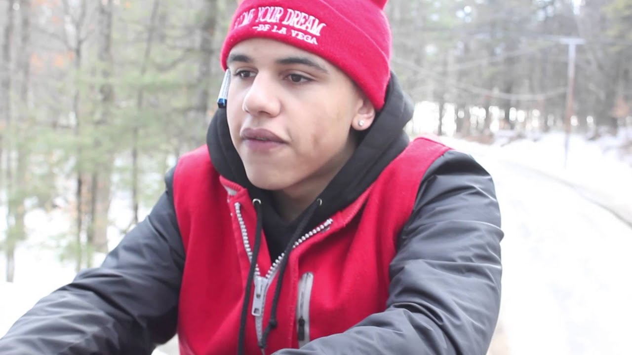 Malique - That S*** (Official Music Video) HD - YouTube