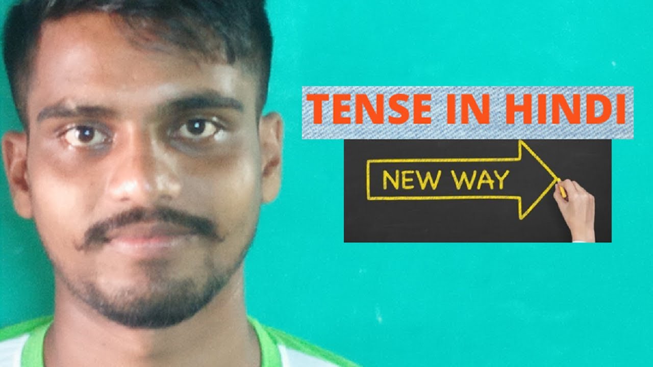 Tense In Hindi By Madhyamiknewsray Live YouTube tense-in-hindi-by-madhyamiknewsray-live-youtube