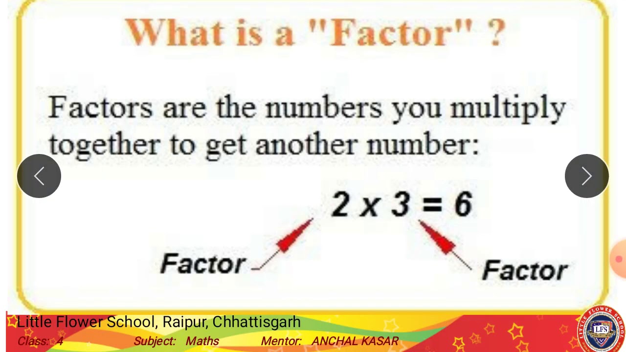 Class 4 Xseed Maths Block 9 Part 1 YouTube Class 4 Xseed Maths Block 9 Part 1 YouTube